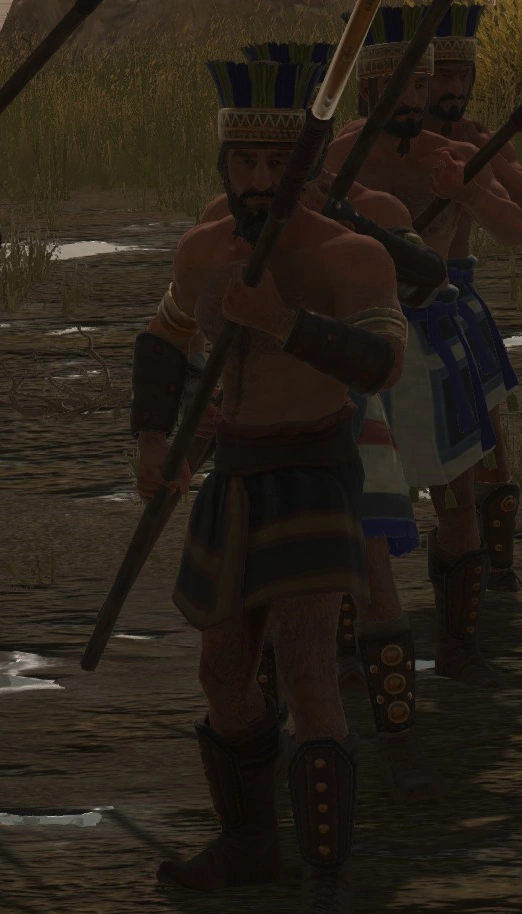 Erotium Rufinius | Historica Wiki | Fandom