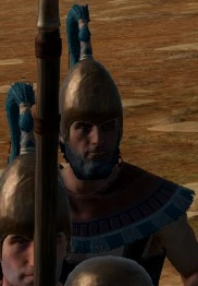 Faaris al-Abdulla | Historica Wiki | Fandom