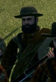 Geert-Jan Kotterman | Historica Wiki | Fandom