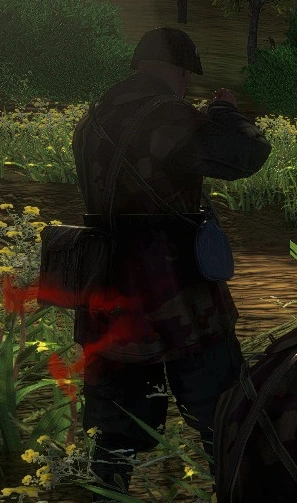 Gerino Scarpa | Historica Wiki | Fandom