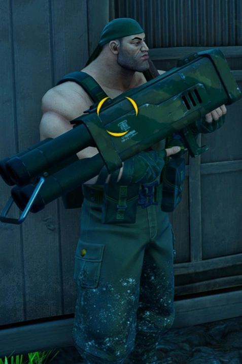 Hamakawa Kaneie | Historica Wiki | Fandom