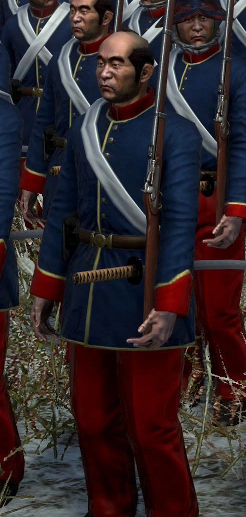 Hashiba Shigekane | Historica Wiki | Fandom