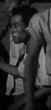 Hatano Noriyori | Historica Wiki | Fandom