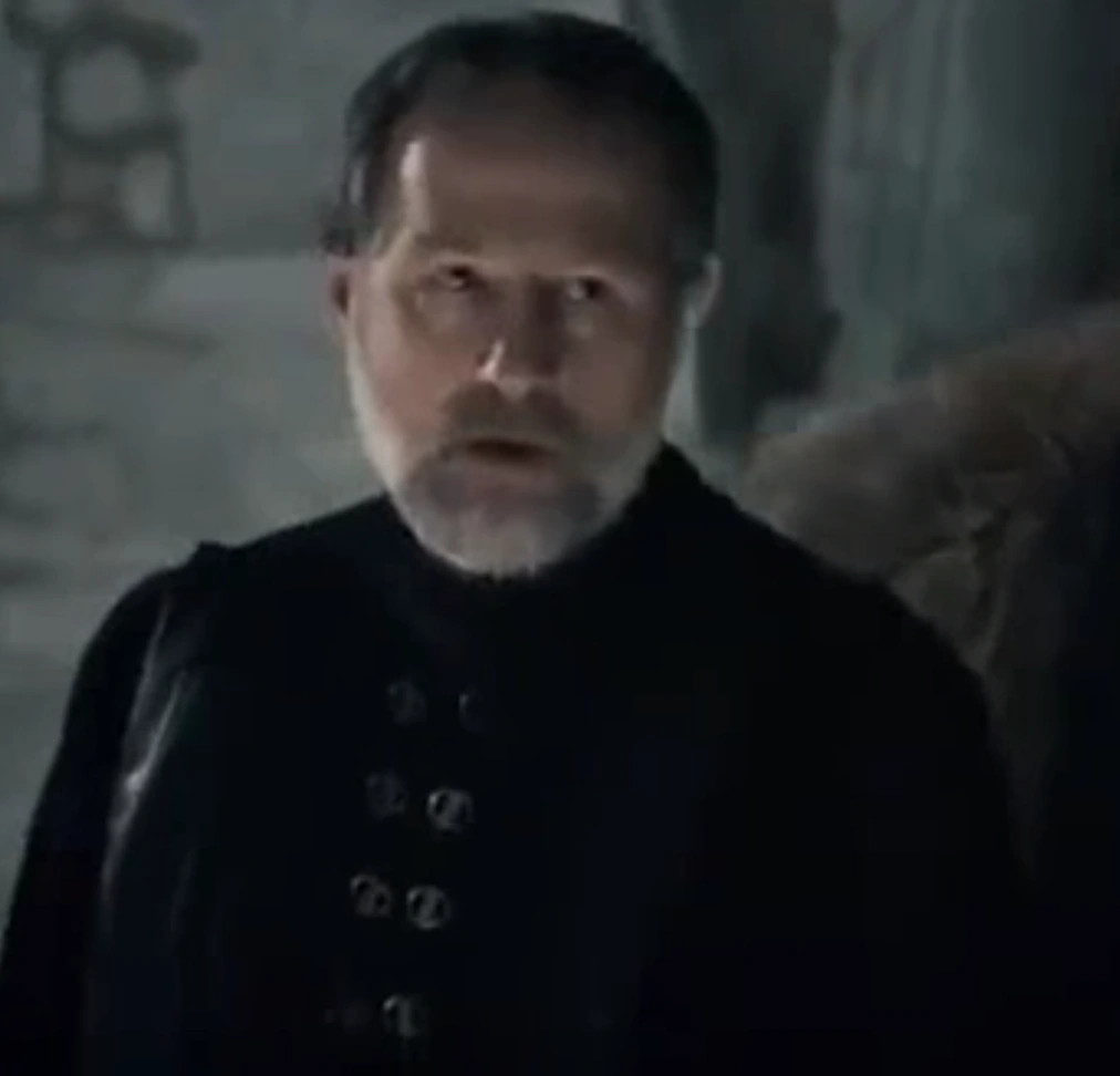 Henry Hastings | Historica Wiki | Fandom