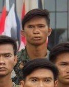 Hong Samnang | Historica Wiki | Fandom