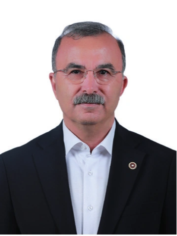 Ibrahim Akin | Historica Wiki | Fandom