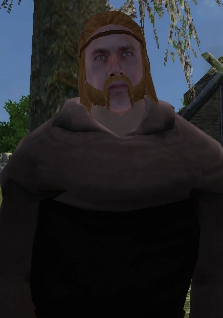 Jalle Tigchelaar | Historica Wiki | Fandom