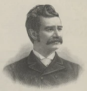 John J. O'Neill | Historica Wiki | Fandom