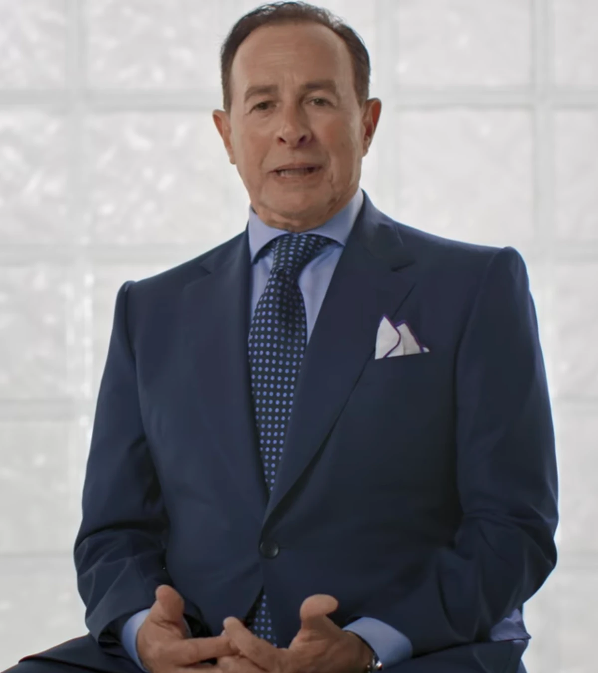 Jorge Valdes | Historica Wiki | Fandom