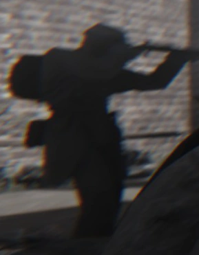 Josu P. Runyon | Historica Wiki | Fandom