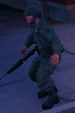 Justice H. Chipman | Historica Wiki | Fandom