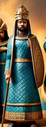 Khita | Historica Wiki | Fandom