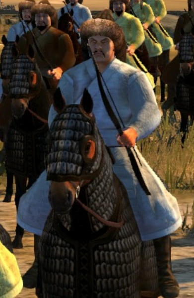 Kogseguabragh Koko | Historica Wiki | Fandom