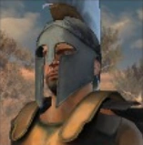 Konon of Thebai | Historica Wiki | Fandom
