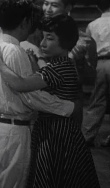 Kurokawa Asuka | Historica Wiki | Fandom