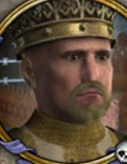 Louis III of France | Historica Wiki | Fandom