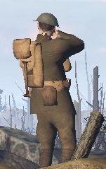 Lovie P. Rodden | Historica Wiki | Fandom