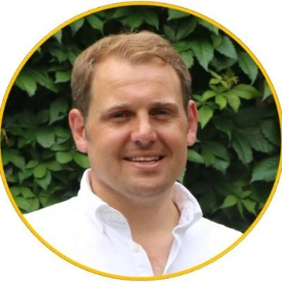 Luke Taylor | Historica Wiki | Fandom