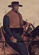 Manuel Nieto | Historica Wiki | Fandom