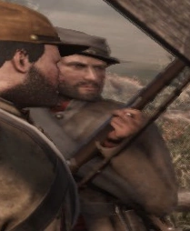 Mattie V. Arehart | Historica Wiki | Fandom