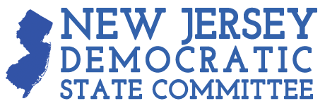 New Jersey Democratic State Committee | Historica Wiki | Fandom