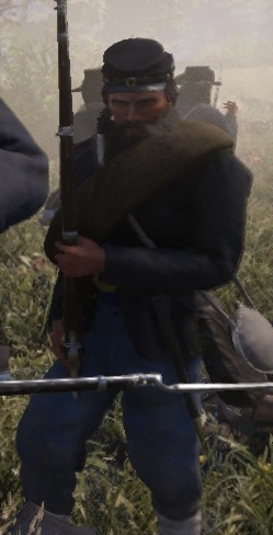 Nicholas Duke | Historica Wiki | Fandom