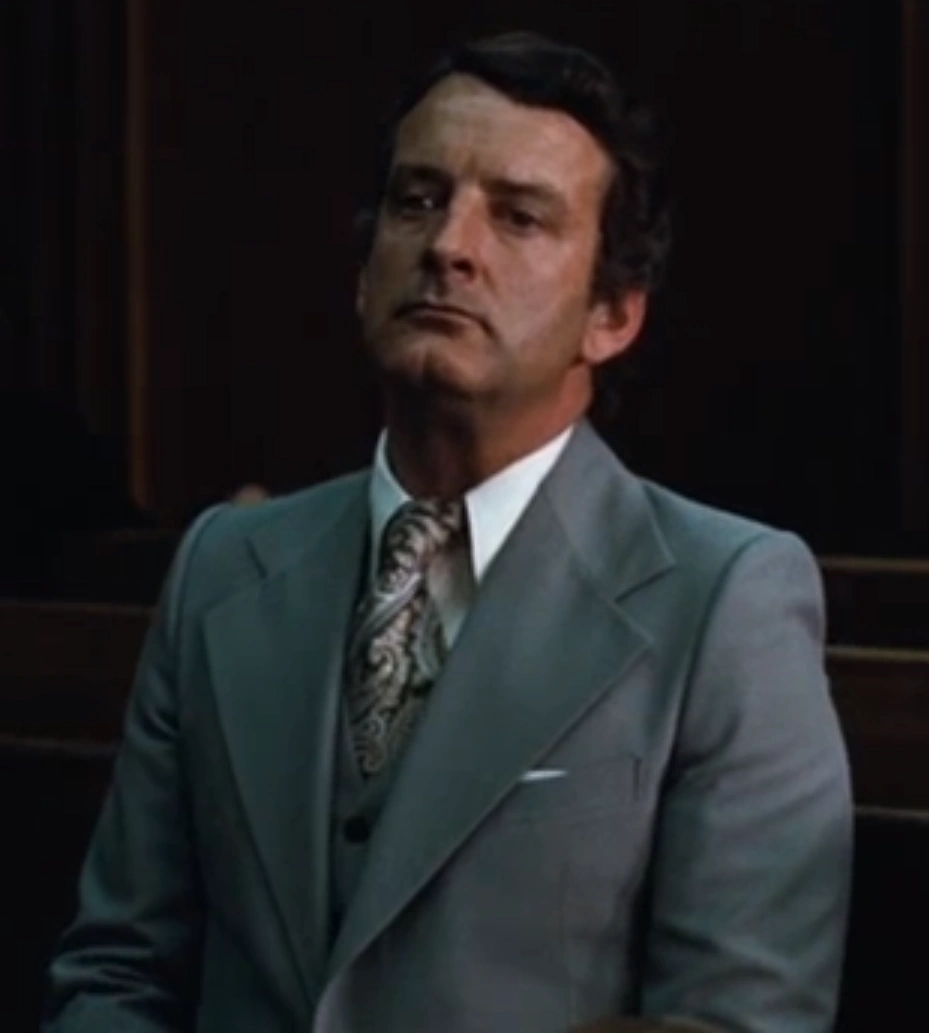 Nicholas Markham | Historica Wiki | Fandom