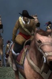 Norman Bardolf | Historica Wiki | Fandom