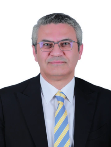 Oguz Kaan Salici | Historica Wiki | Fandom