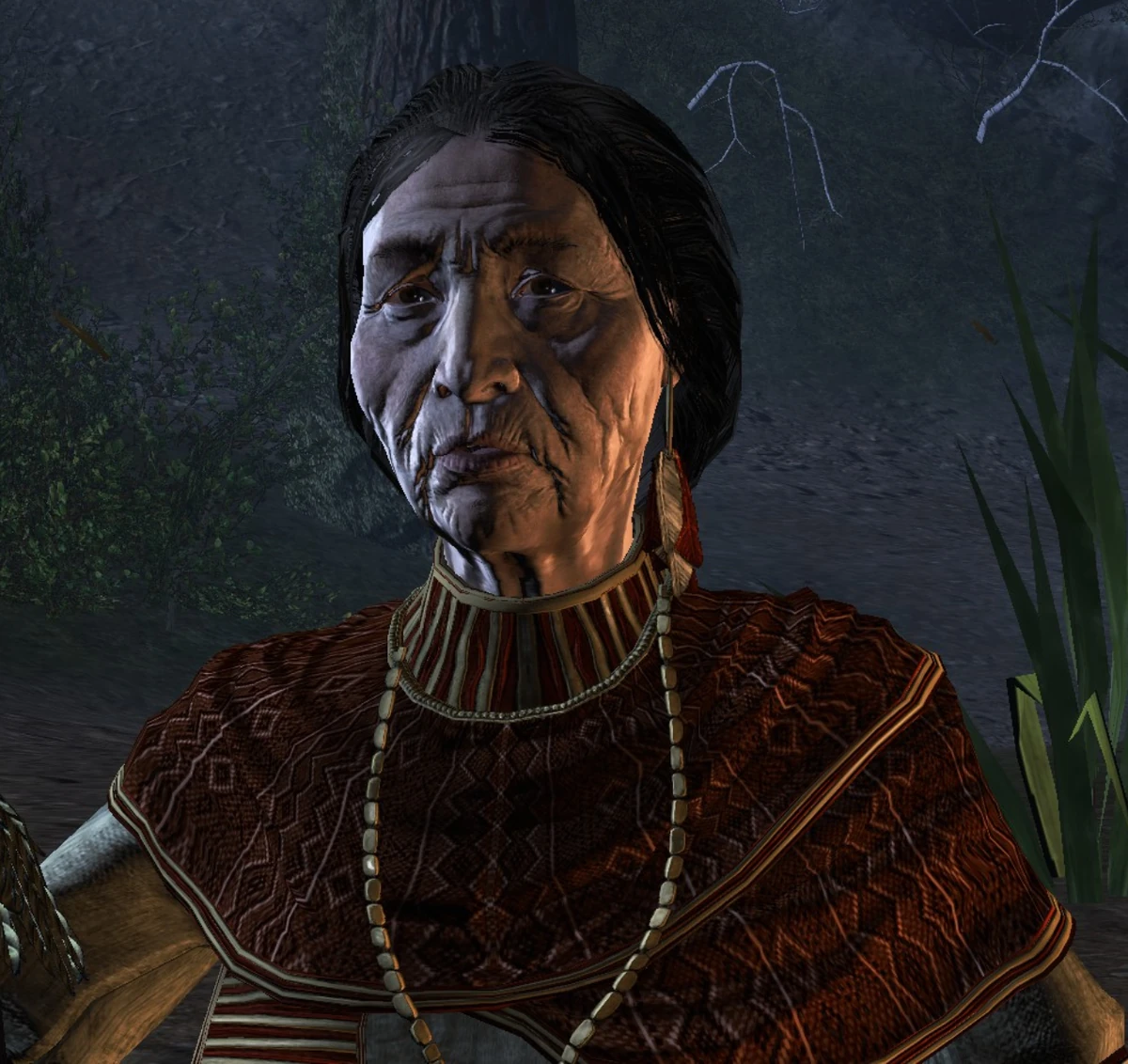 Onatah | Historica Wiki | Fandom