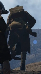 Orion Q. Skinkle | Historica Wiki | Fandom