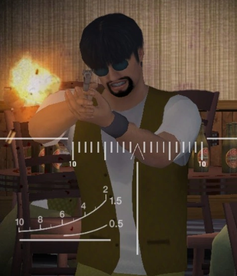 Osvaldo Averhoff | Historica Wiki | Fandom