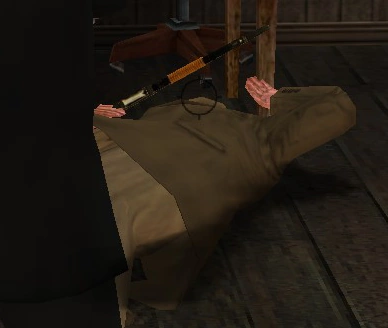 Paciano Chirillo | Historica Wiki | Fandom