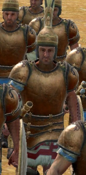 Panikos Callellis | Historica Wiki | Fandom