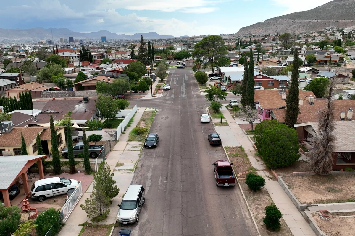 Pershing-Government Hill | Historica Wiki | Fandom