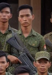 Phann Pheakdei | Historica Wiki | Fandom