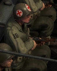 Phillip F. Paris | Historica Wiki | Fandom