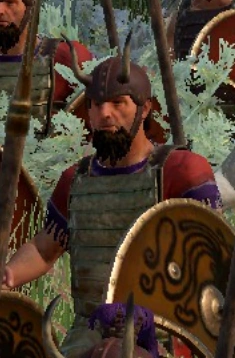 Photios Salas | Historica Wiki | Fandom