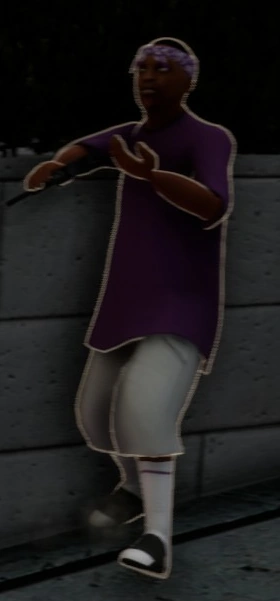 Qu'wan Hinton | Historica Wiki | Fandom