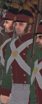 Réamann Ó hAiliosa | Historica Wiki | Fandom