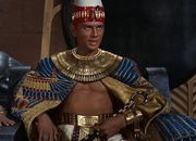 Ramesses II | Historica Wiki | Fandom