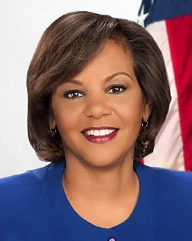 Robin Kelly | Historica Wiki | Fandom