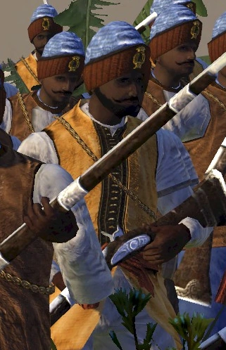 Rohit Padwal | Historica Wiki | Fandom