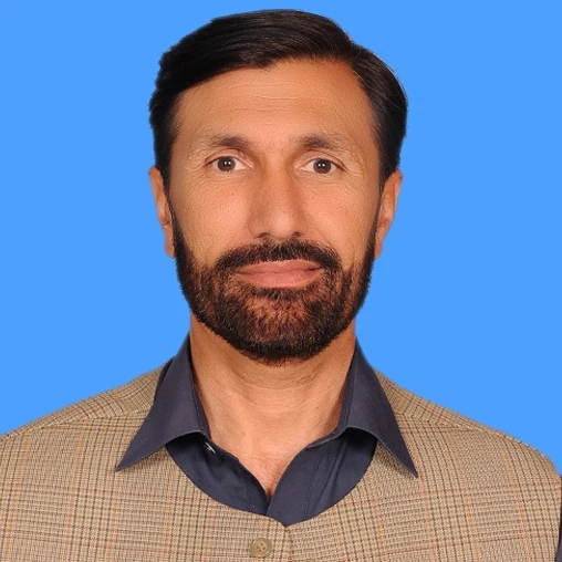 Sahibzada Sibghatullah | Historica Wiki | Fandom