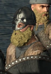 Saxi Broddisson | Historica Wiki | Fandom