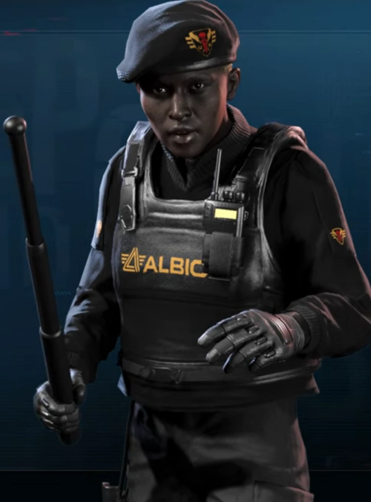 Shannon Corcoran | Historica Wiki | Fandom