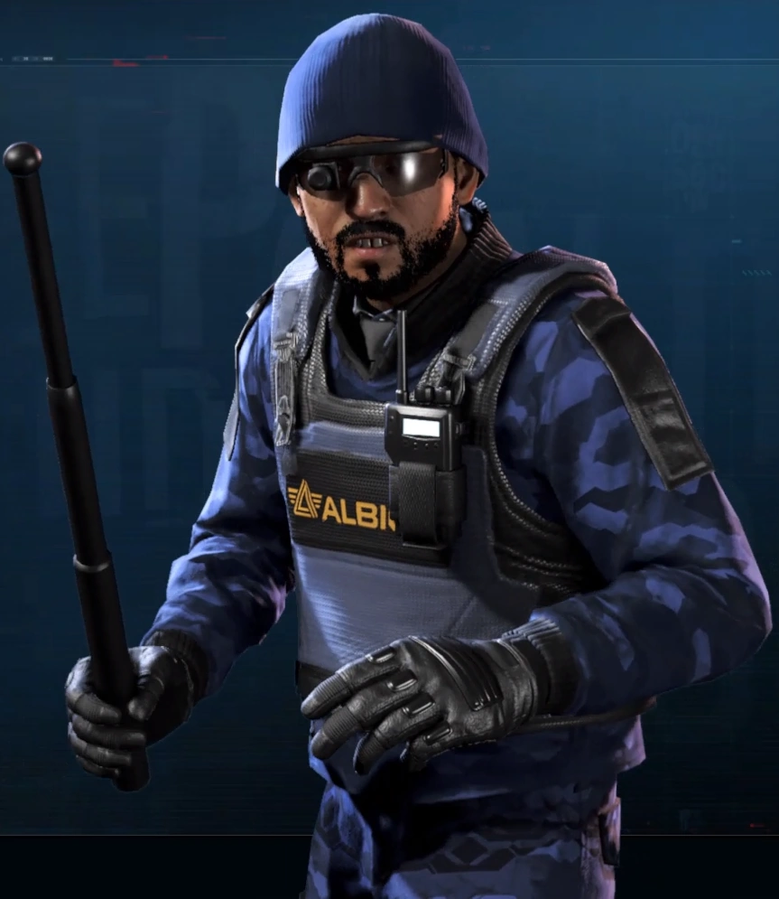 Simon Tjandra | Historica Wiki | Fandom