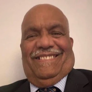 Stanley Goodin | Historica Wiki | Fandom