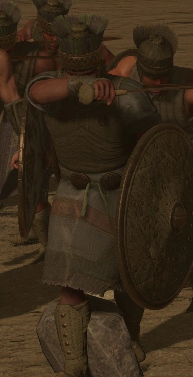 Thefri Razis | Historica Wiki | Fandom