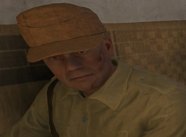 Tim Spielmann | Historica Wiki | Fandom